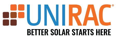 Login Unirac | One-stop shop for solar permit Design and Engineering